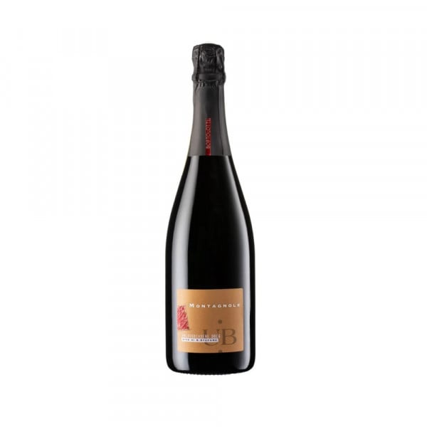 Quali sono i migliori vini veneti • ROSADIVINI
